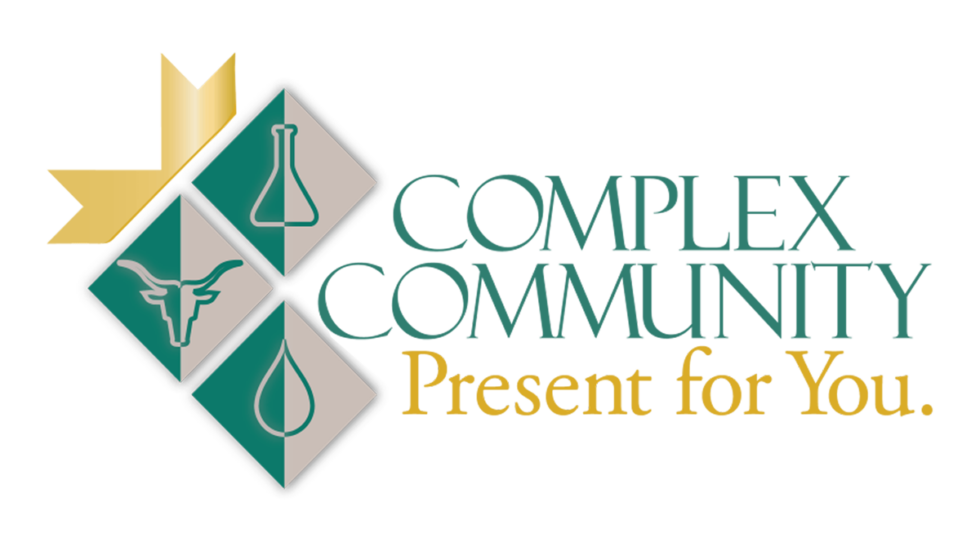 Hours & Locations | Complex Community Federal Credit Union (West TX)