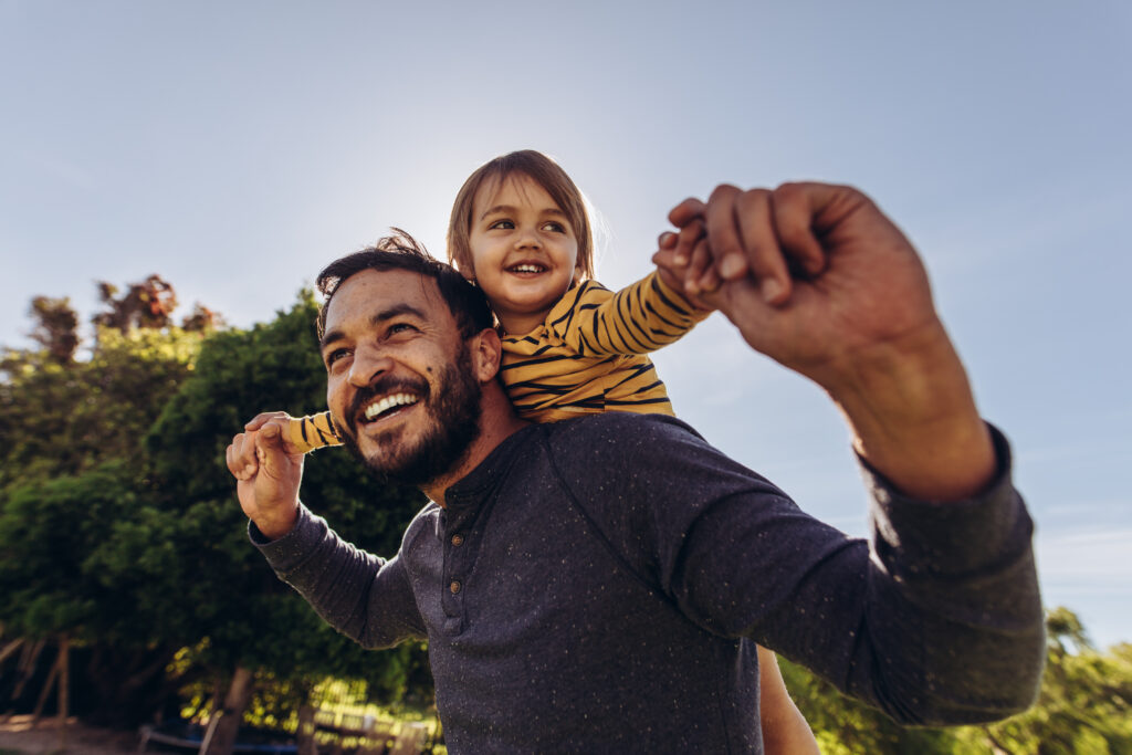 Skip-A-Pay Options: Smart Ways to Manage Financial Stress | CCFCU